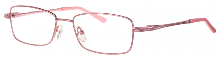 Visage VI4507 Glasses, Prescription glasses at SpeckyFourEyes.com