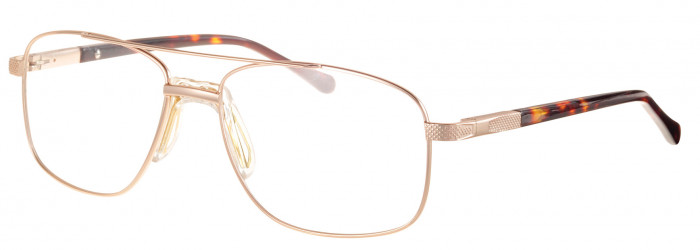 Visage Elite VI4513 Glasses, Prescription glasses at SpeckyFourEyes.com