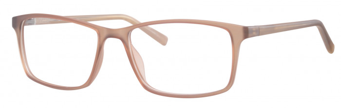 Visage V4520 Glasses, Prescription glasses at SpeckyFourEyes.com