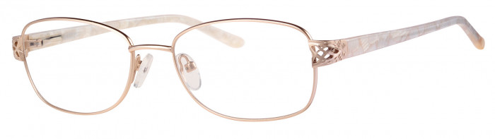 Visage Elite VI4522 Glasses, Prescription glasses at SpeckyFourEyes.com