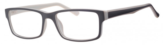 Visage VI4534 Glasses, Prescription glasses at SpeckyFourEyes.com