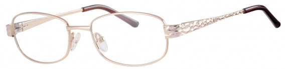 Visage VI4536 Glasses, Prescription glasses at SpeckyFourEyes.com