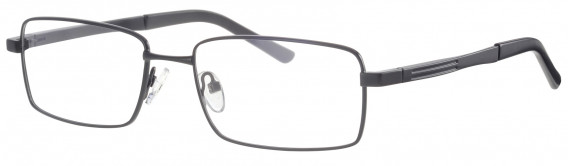 Visage VI4555 Glasses, Prescription glasses at SpeckyFourEyes.com