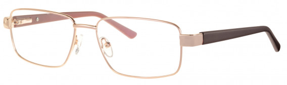 Visage V4502 Ready-Made Reading glasses at SpeckyFourEyes.com