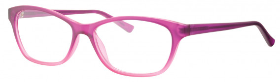 Visage V4521 Ready-Made Reading glasses at SpeckyFourEyes.com