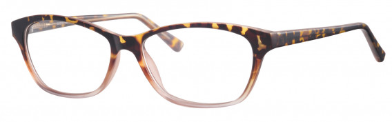 Visage V4521 Ready-Made Reading glasses at SpeckyFourEyes.com