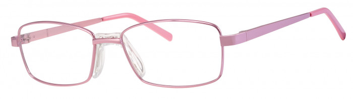 Visage VI4525 Ready-Made Reading glasses at SpeckyFourEyes.com