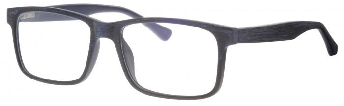 Visage VI4547 Ready-Made Reading glasses at SpeckyFourEyes.com