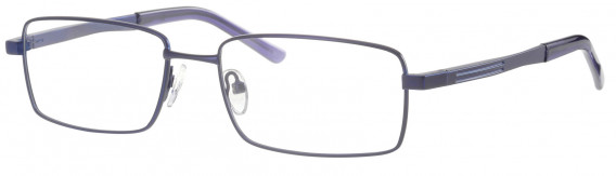 Visage V4556 Ready-Made Reading glasses at SpeckyFourEyes.com