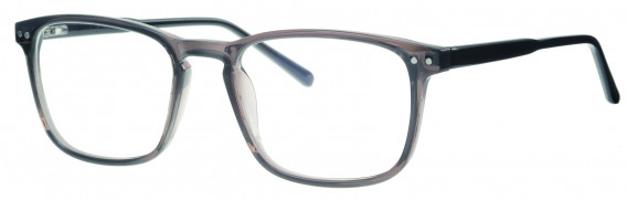 Visage VI4570 Ready-Made Reading glasses at SpeckyFourEyes.com