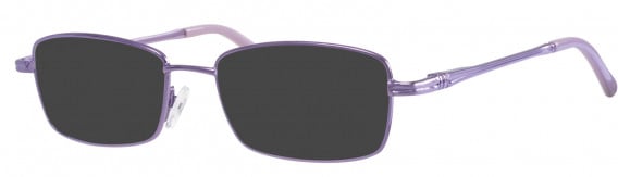 Visage VI4507 Prescription Sunglasses at SpeckyFourEyes.com