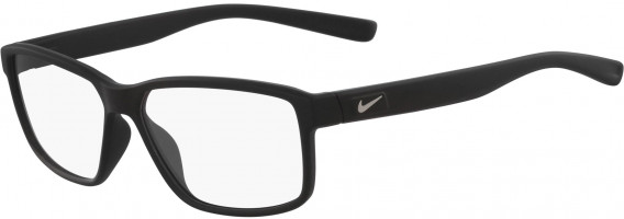 Nike 7092-57 Glasses, Prescription glasses at SpeckyFourEyes.com