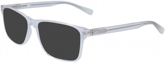 Nike 7246 Prescription Sunglasses at SpeckyFourEyes.com