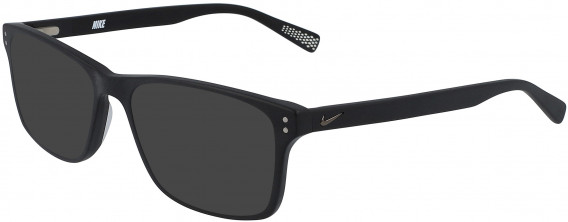 Nike 7246 Prescription Sunglasses at SpeckyFourEyes.com