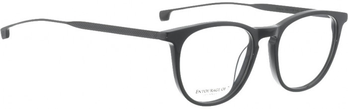 ENTOURAGE OF 7 KAYLA Glasses, Prescription glasses at SpeckyFourEyes.com