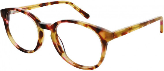ZENITH 84 Glasses, Prescription glasses at SpeckyFourEyes.com