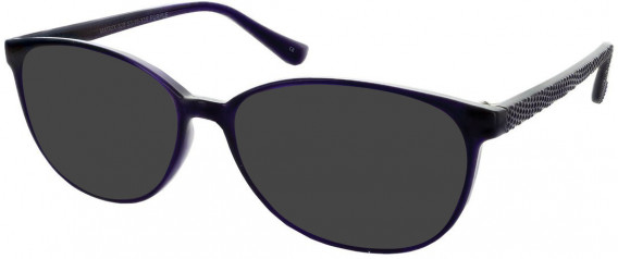 Matrix MATRIX 828 Prescription Sunglasses at SpeckyFourEyes.com