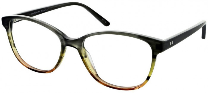 Zenith ZENITH 95 Glasses, Prescription glasses at SpeckyFourEyes.com