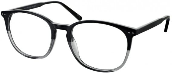 Zenith ZENITH 94 Glasses, Prescription glasses at SpeckyFourEyes.com