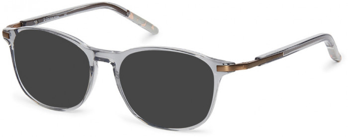 Scotch & Soda SS4005 Sunglasses at SpeckyFourEyes.com