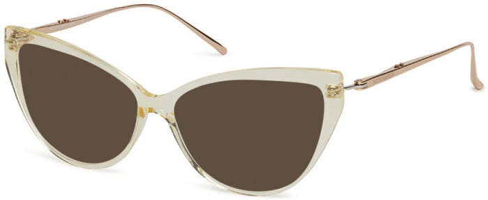 Scotch & Soda SS3004 Sunglasses at SpeckyFourEyes.com
