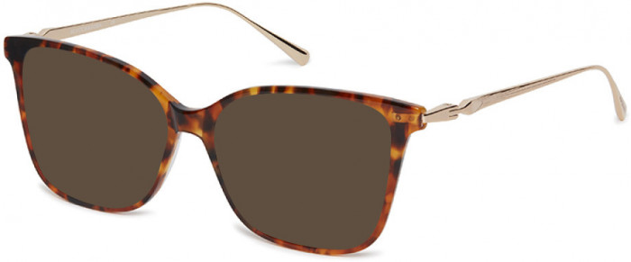 Scotch & Soda SS3003 Sunglasses at SpeckyFourEyes.com
