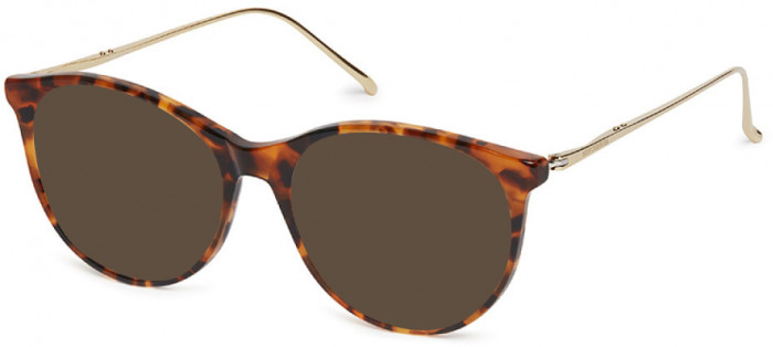 Scotch & Soda SS3002 Sunglasses at SpeckyFourEyes.com