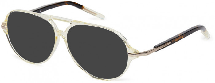 Scotch & Soda SS4001 Ready-Made Reading sunglasses at SpeckyFourEyes.com