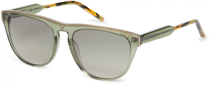Scotch & Soda SS8001 Sunglasses at SpeckyFourEyes.com