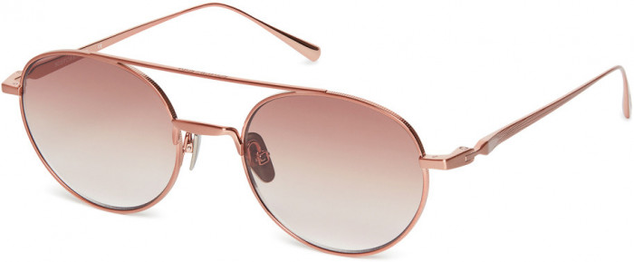 Scotch & Soda SS6007 Sunglasses at SpeckyFourEyes.com