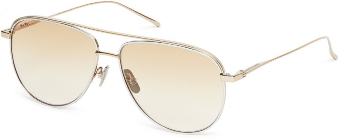 Scotch & Soda SS6006 Sunglasses at SpeckyFourEyes.com