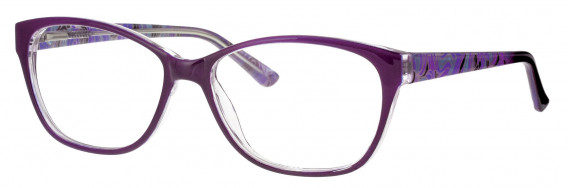 Visage VI4601 Ready-Made Reading glasses at SpeckyFourEyes.com