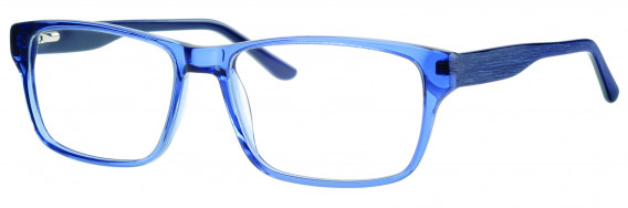 Visage Elite VI4564 Ready-Made Reading glasses at SpeckyFourEyes.com