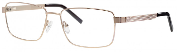Visage Elite VI4588 Ready-Made Reading glasses at SpeckyFourEyes.com