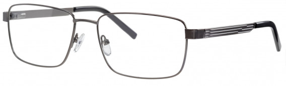 Visage Elite VI4588 Ready-Made Reading glasses at SpeckyFourEyes.com