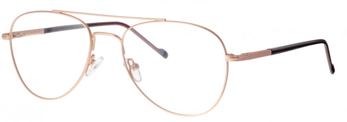 Visage VI4612 Glasses, Prescription glasses at SpeckyFourEyes.com