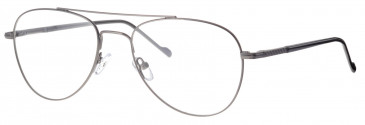 Visage Glasses & Sunglasses - Buy Online - SpeckyFourEyes