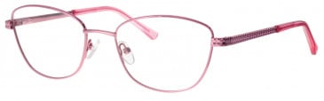 Visage Glasses & Sunglasses - Buy Online - SpeckyFourEyes