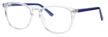 Visage Glasses & Sunglasses - Buy Online - SpeckyFourEyes
