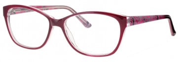 Visage Glasses & Sunglasses - Buy Online - SpeckyFourEyes