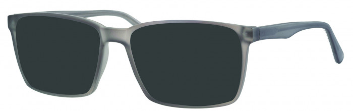 Visage VI4575 Prescription Sunglasses at SpeckyFourEyes.com