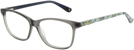 Joules JO3050 Glasses, Prescription glasses at SpeckyFourEyes.com