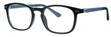 Visage Glasses & Sunglasses - Buy Online - SpeckyFourEyes