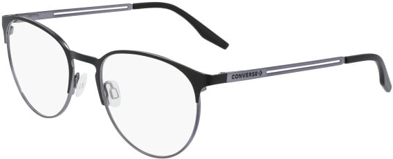 Converse CV1003 Glasses, Prescription glasses at SpeckyFourEyes.com