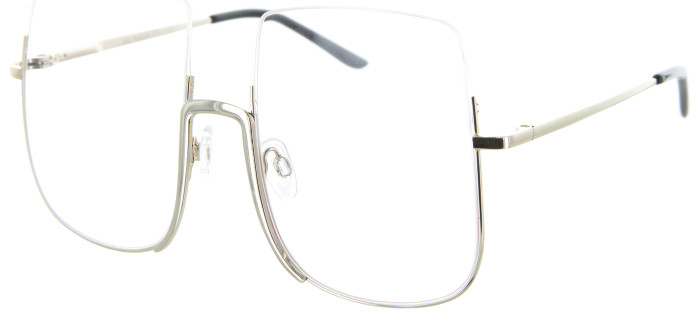 Dennis Taylor Snooker Glasses Prescription Glasses At SpeckyFourEyes Dennis Taylor Snooker Glasses Prescription Glasses At SpeckyFourEyes