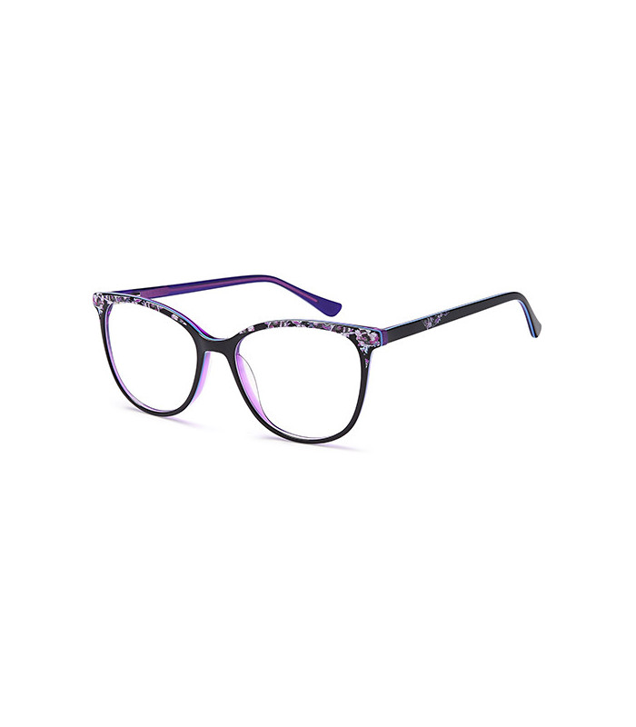 SFE-10974 Ready-Made Reading glasses at SpeckyFourEyes.com