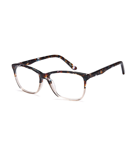 SFE-10963 Ready-Made Reading glasses at SpeckyFourEyes.com