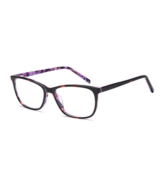 SFE-10941 Ready-Made Reading glasses at SpeckyFourEyes.com