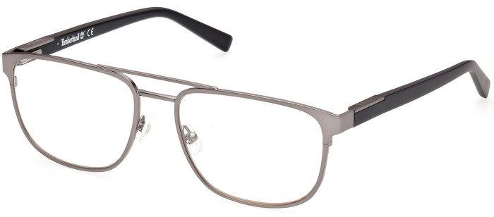 Timberland TB1760 Glasses, Prescription glasses at SpeckyFourEyes.com