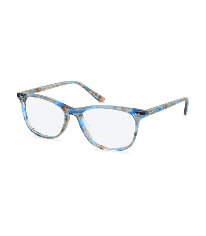 Episode EPO-266 Ready-Made Reading glasses at SpeckyFourEyes.com
